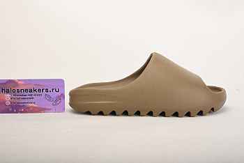 adidas Yeezy Slide Bone FW6345 - katehub