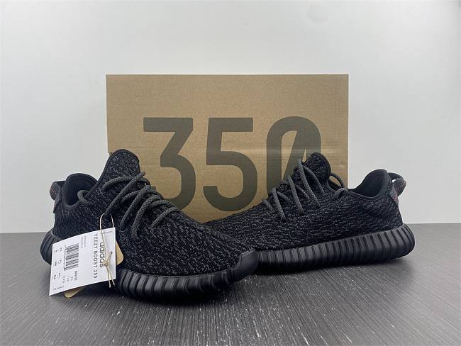 Adidas Yeezy boost 350 V1 BB5350 - katehub