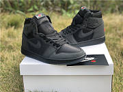 Jordan 1 Retro High Rox Brown (W) BV1576-001 - katehub