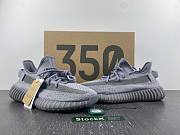 Adidas Yeezy Boost 350V2 IF3219 36-48 - katehub