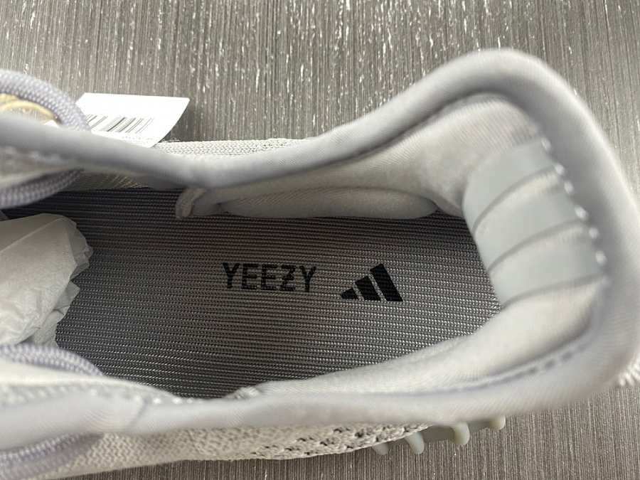 Adidas Yeezy Boost 350V2 IF3219 36-48 - katehub