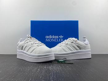 adidas Yeezy Slide Bone FW6345 - katehub