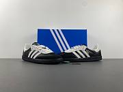 adidas Samba OG 75th Anniversary Pack Black JP5282 - katehub