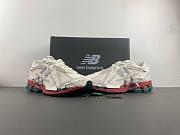 New Balance 1906A Sea Salt Astro Dust M1906AB - katehub